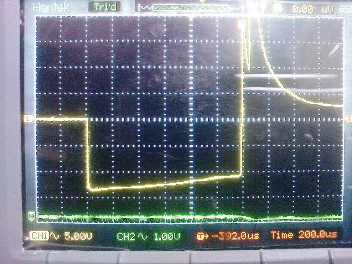 Форсунки 6VD1 - Страница 5 - Технический - Isuzu & Opel 4x4 Club